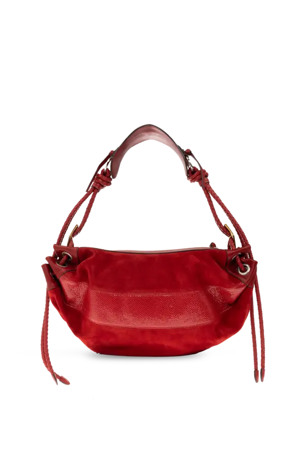 Isabel Marant Étoile Maia Medium’ Bag