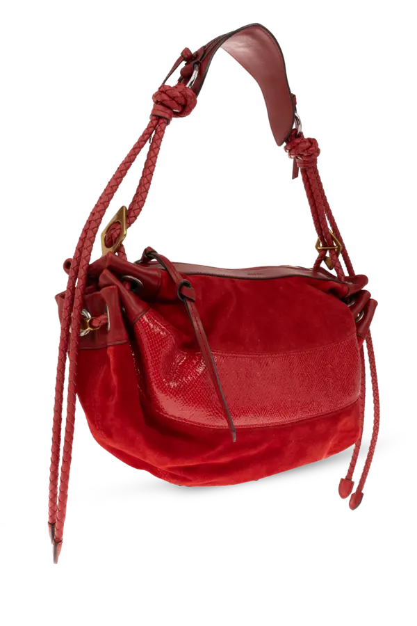 Isabel Marant Étoile Maia Medium’ Bag