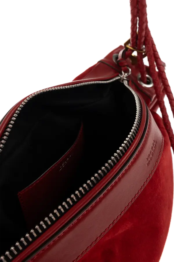 Isabel Marant Étoile Maia Medium’ Bag
