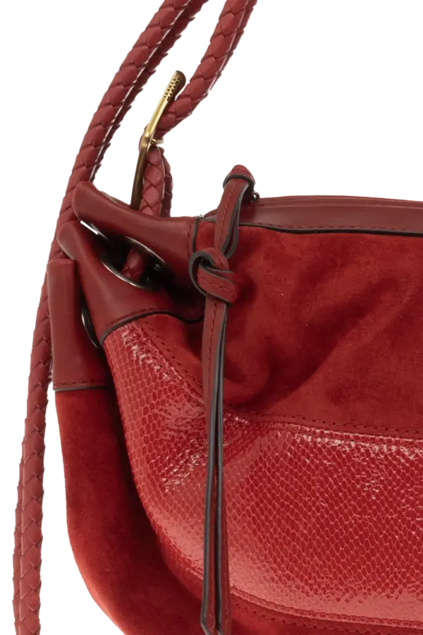 Isabel Marant Étoile Maia Medium’ Bag