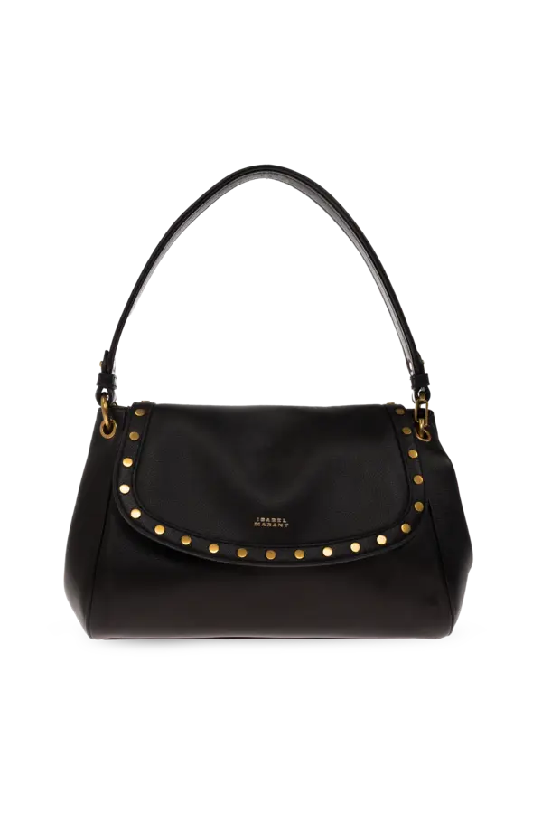 Isabel Marant Étoile Chany Medium’ Bag
