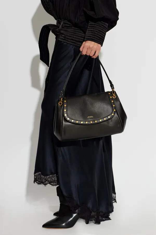 Isabel Marant Étoile Chany Medium’ Bag