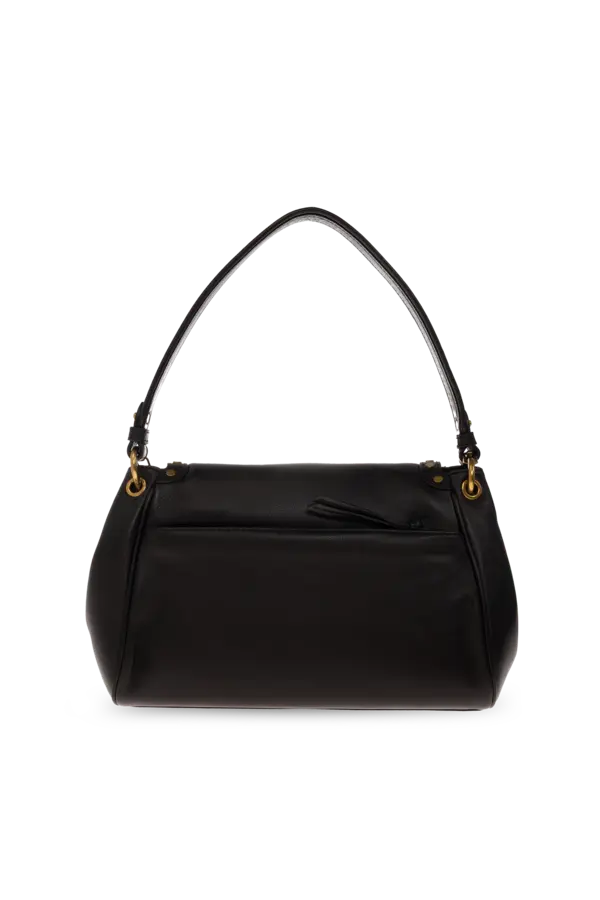 Isabel Marant Étoile Chany Medium’ Bag