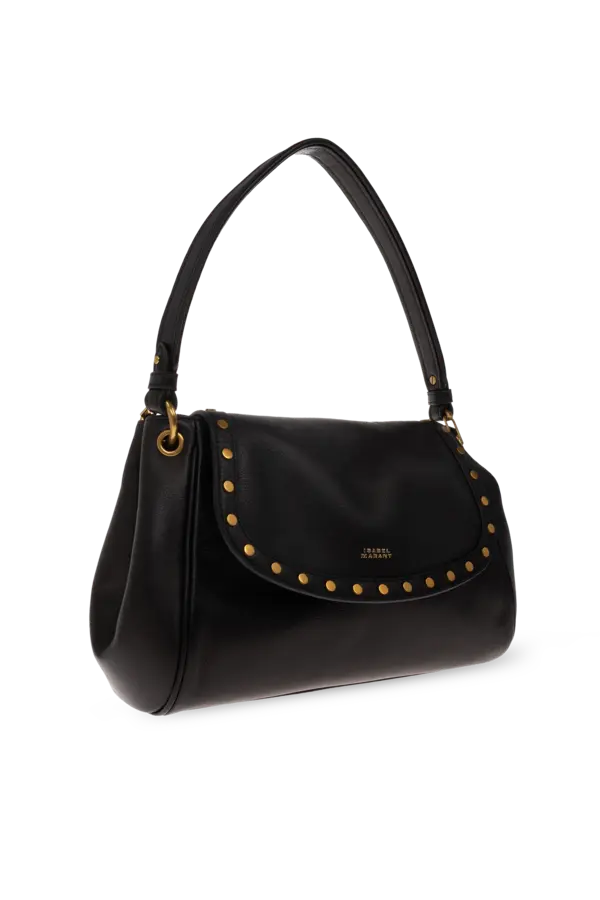 Isabel Marant Étoile Chany Medium’ Bag