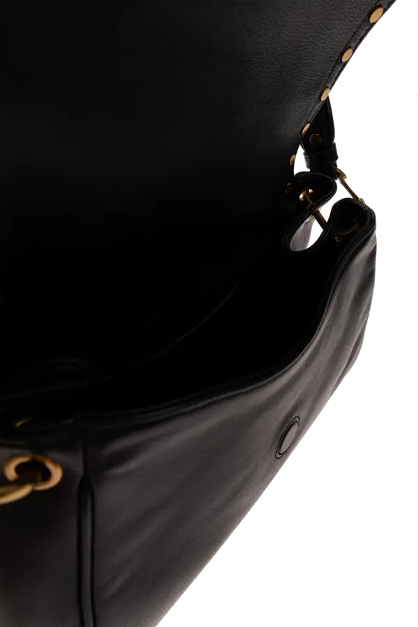Isabel Marant Étoile Chany Medium’ Bag