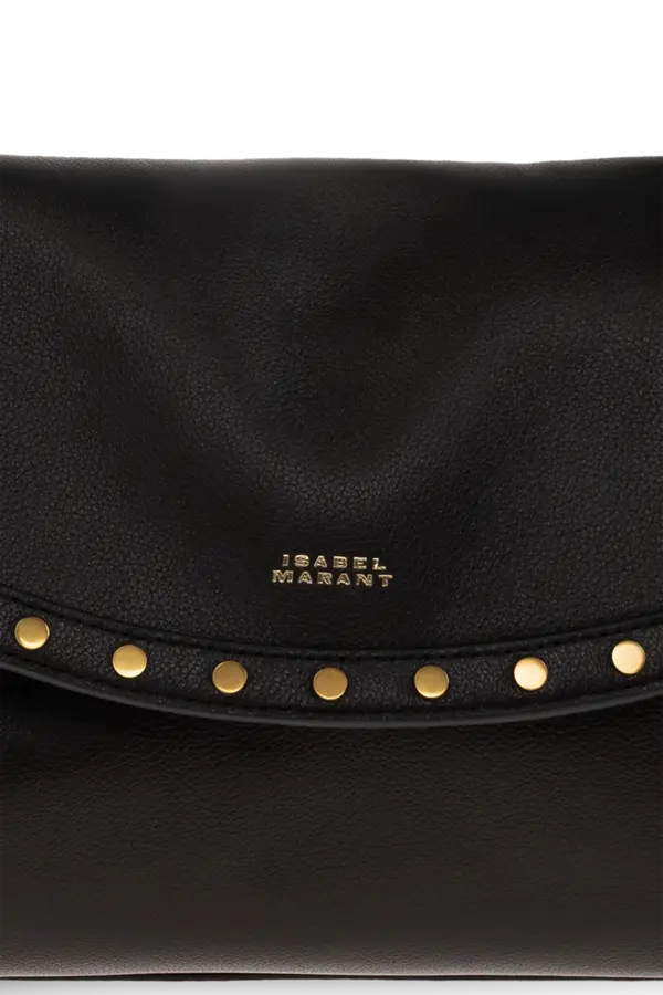 Isabel Marant Étoile Chany Medium’ Bag