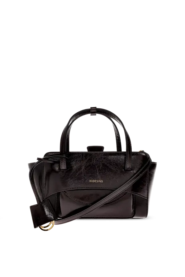 HIDESINS Flap Small’ Bag