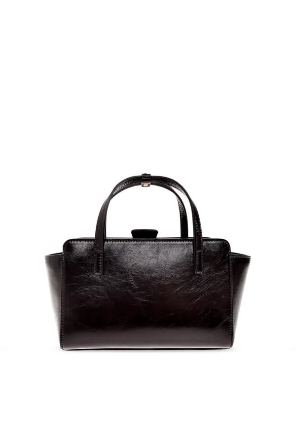 HIDESINS Flap Small’ Bag