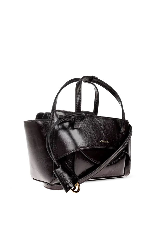 HIDESINS Flap Small’ Bag