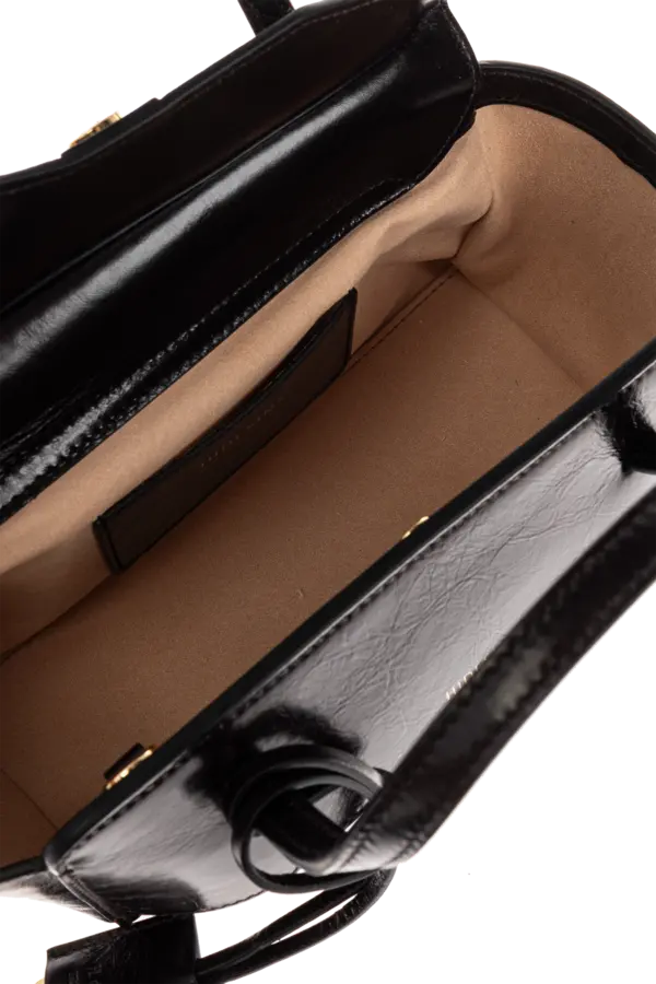 HIDESINS Flap Small’ Bag