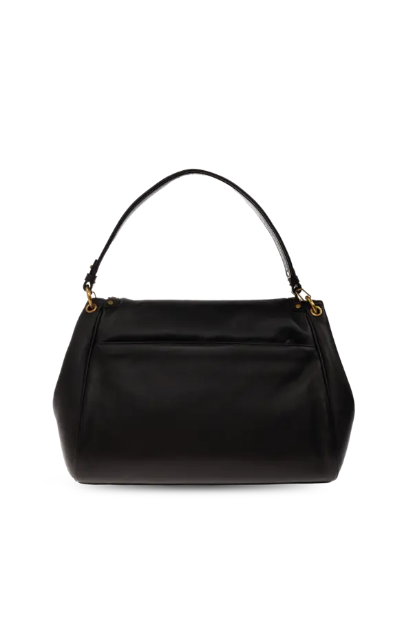 Isabel Marant Étoile Chany Xl’ Bag