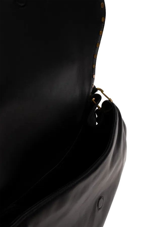 Isabel Marant Étoile Chany Xl’ Bag