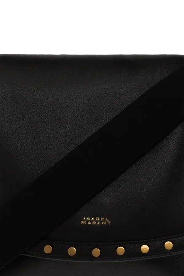 Isabel Marant Étoile Chany Xl’ Bag