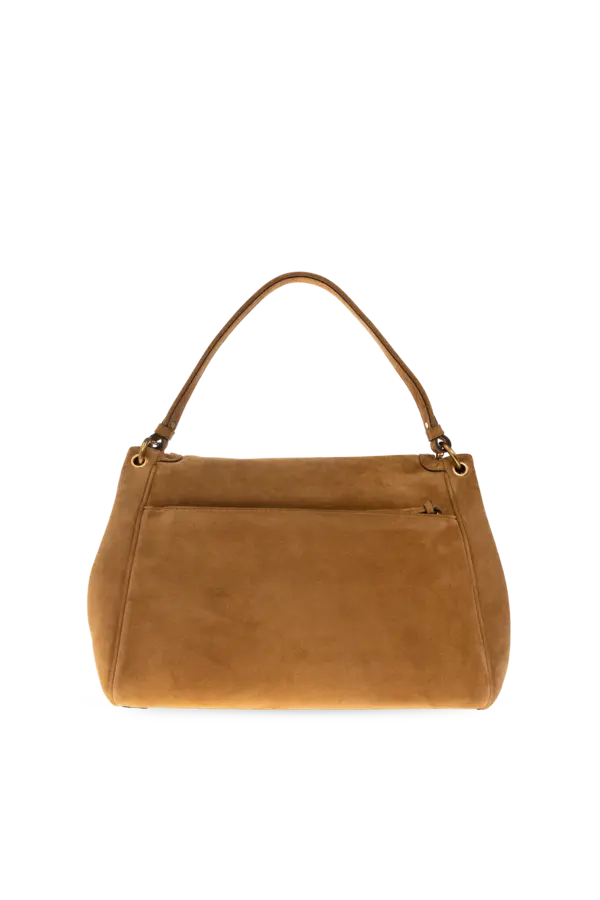 Isabel Marant Étoile Chany Xl’ Bag