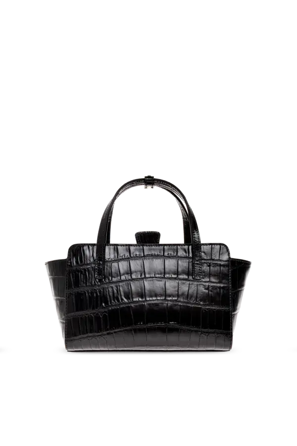 HIDESINS Flap Small’ Bag