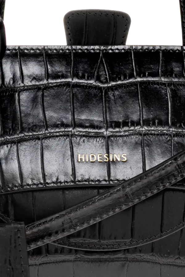 HIDESINS Flap Small’ Bag