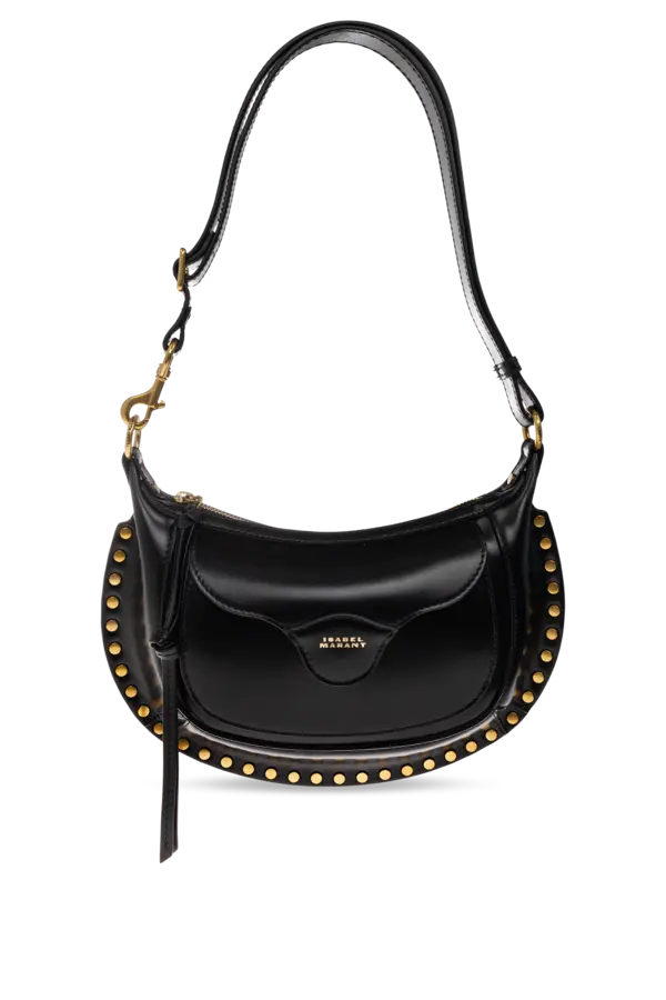 Isabel Marant Étoile Moon’ Shoulder Bag