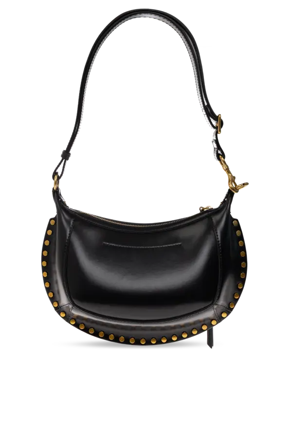 Isabel Marant Étoile Moon’ Shoulder Bag