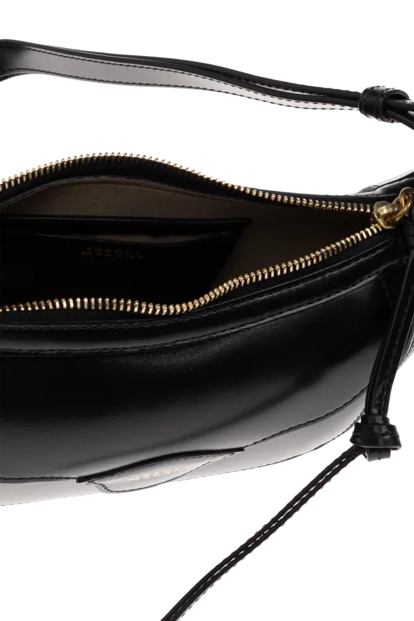 Isabel Marant Étoile Moon’ Shoulder Bag
