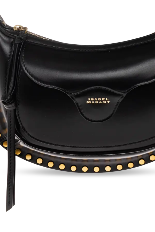 Isabel Marant Étoile Moon’ Shoulder Bag