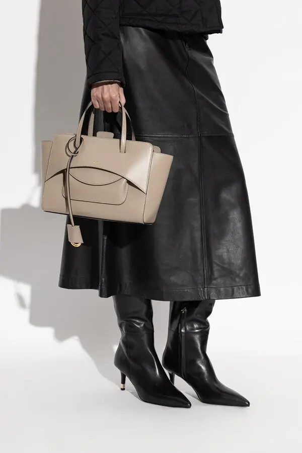 HIDESINS Flap Medium’ Bag