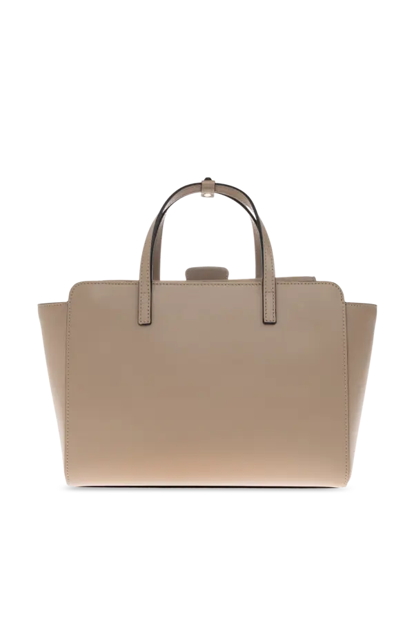 HIDESINS Flap Medium’ Bag