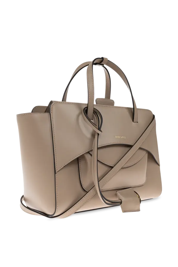 HIDESINS Flap Medium’ Bag