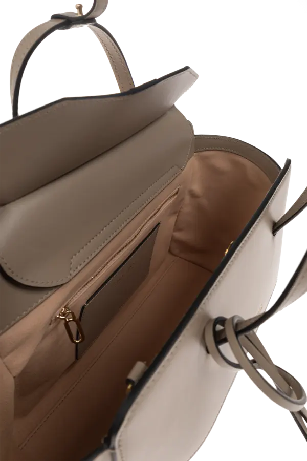 HIDESINS Flap Medium’ Bag