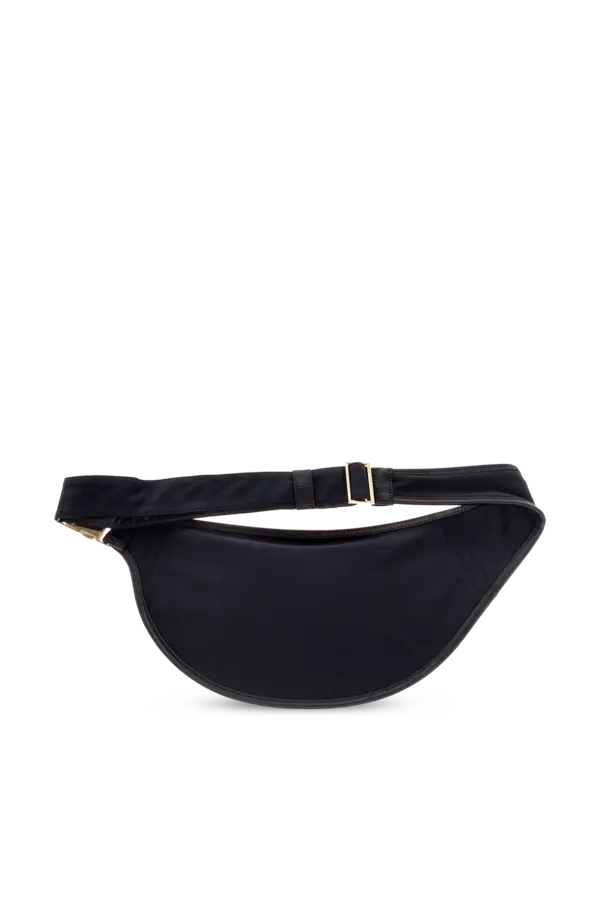 Bogner Karla’ Bag With Embroidered Logo