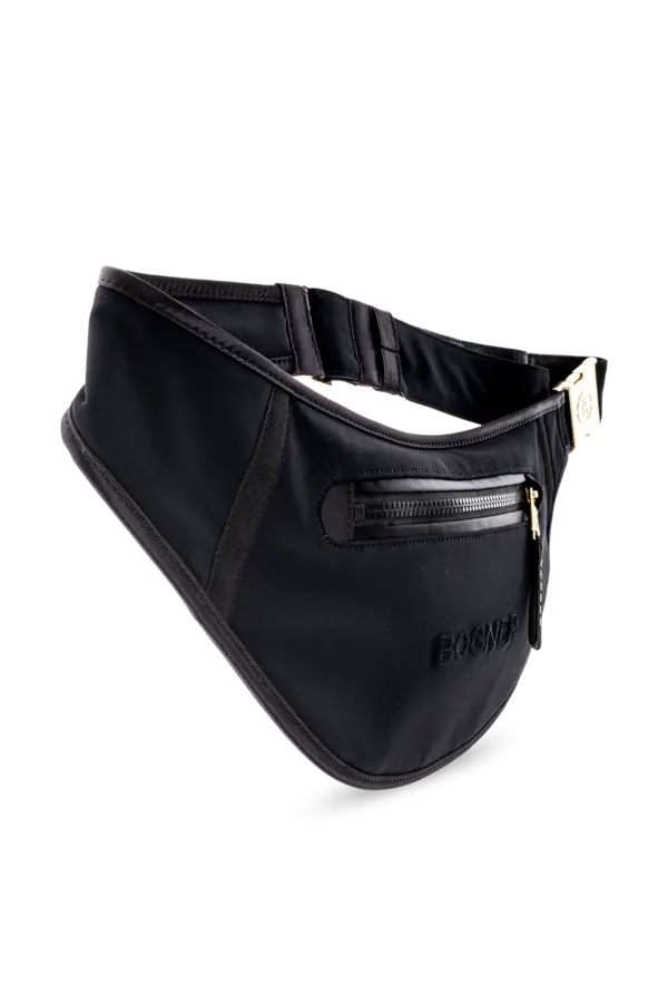 Bogner Karla’ Bag With Embroidered Logo