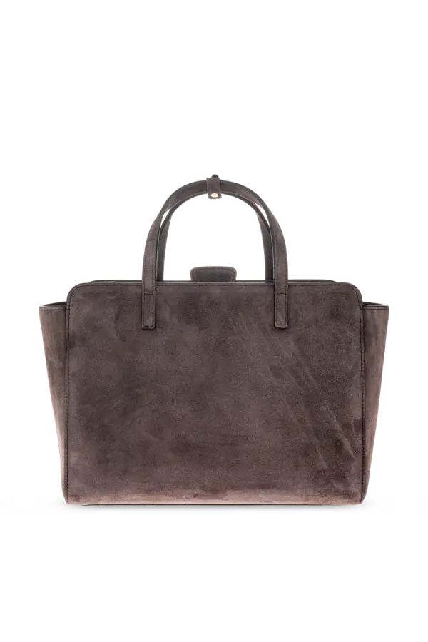 HIDESINS Flap Medium’ Bag