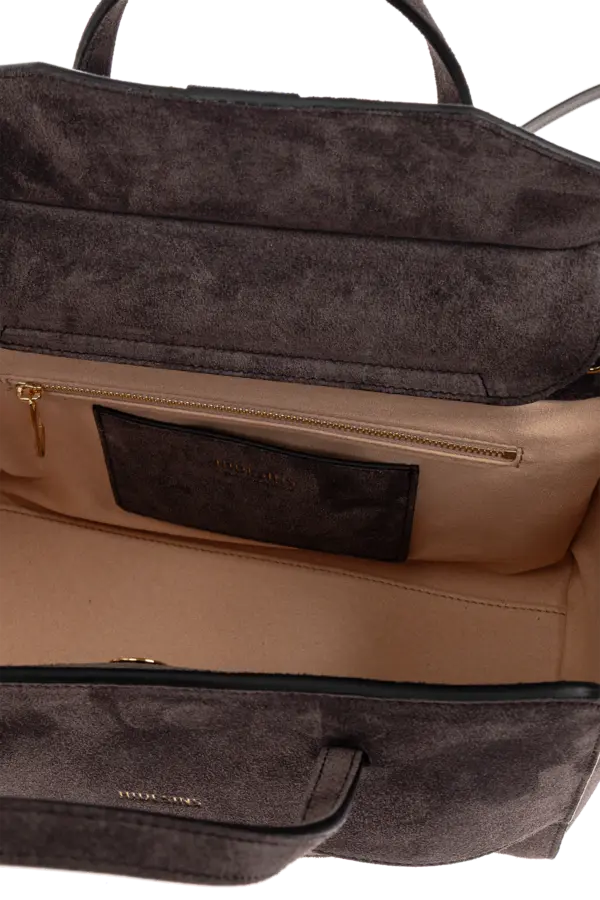 HIDESINS Flap Medium’ Bag