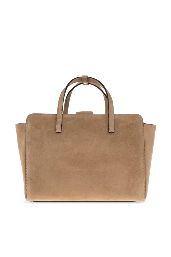 HIDESINS Flap Medium’ Bag