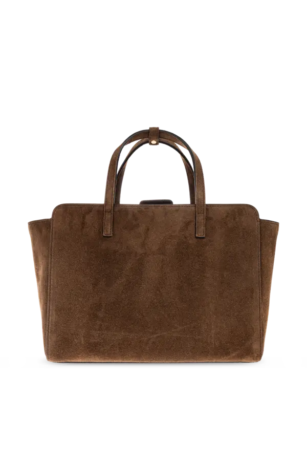 HIDESINS Flap Medium’ Bag
