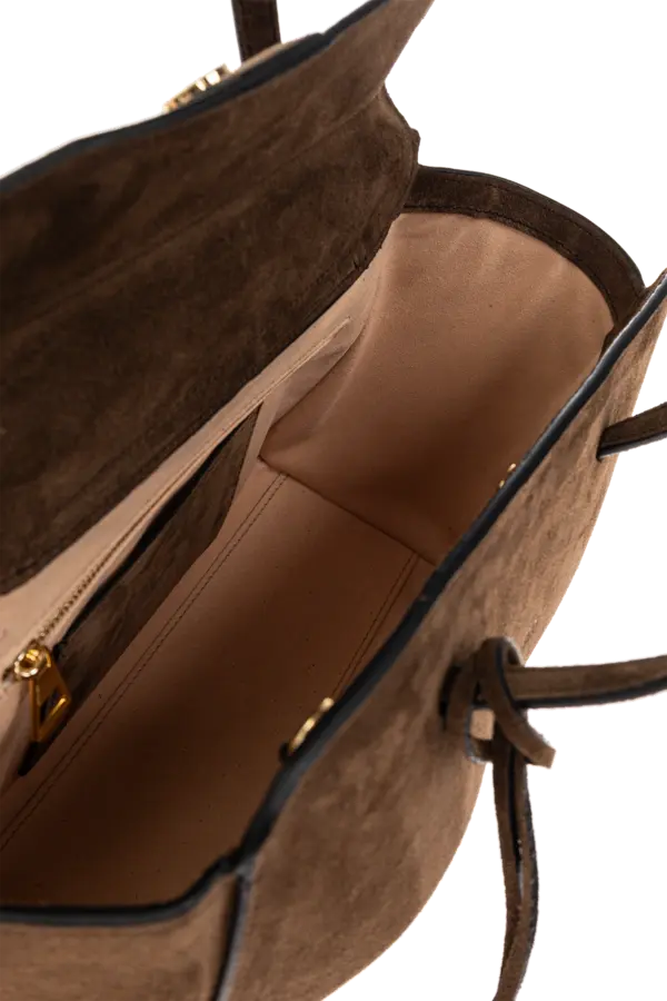 HIDESINS Flap Medium’ Bag