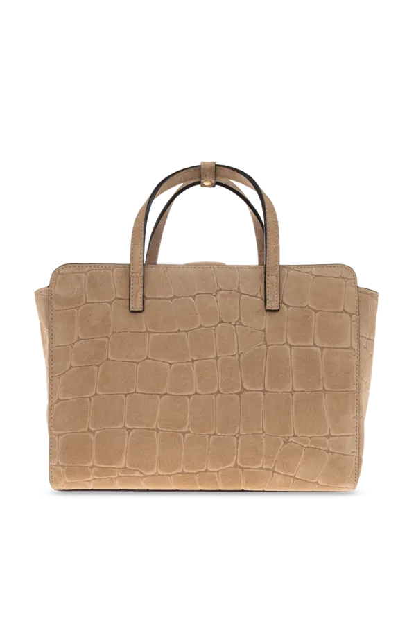 HIDESINS Flap Medium’ Bag