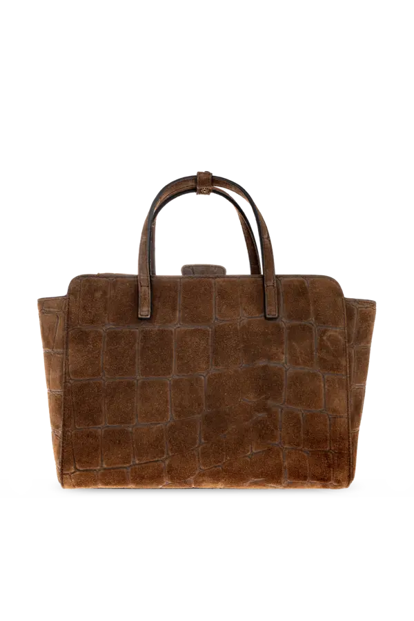 HIDESINS Flap Medium’ Bag