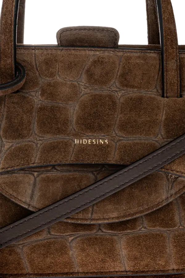 HIDESINS Flap Medium’ Bag