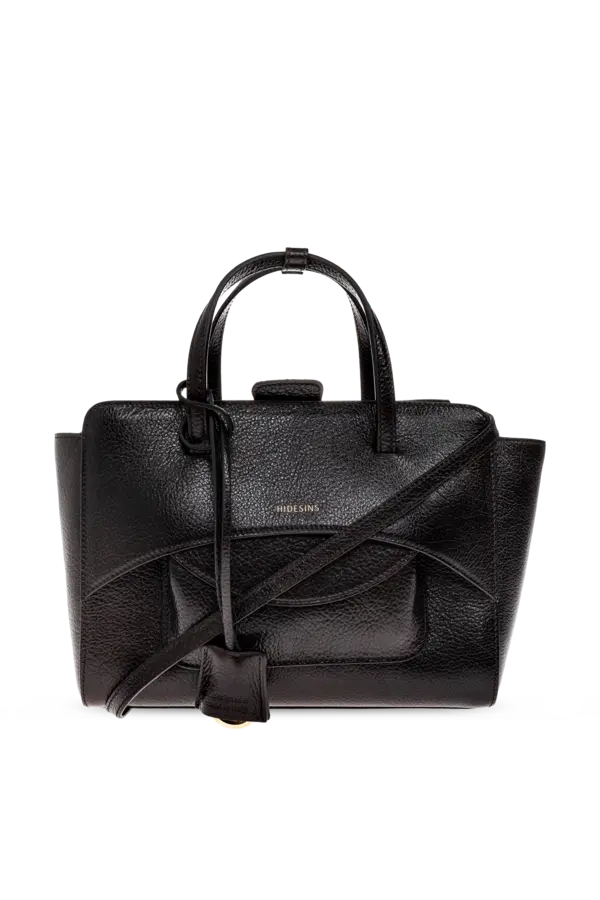 HIDESINS Flap Medium’ Bag