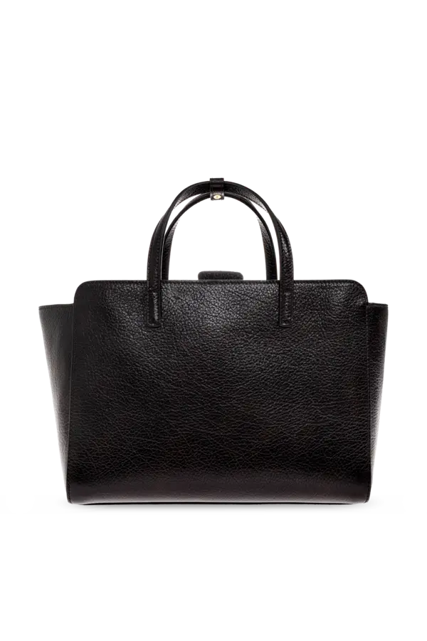 HIDESINS Flap Medium’ Bag