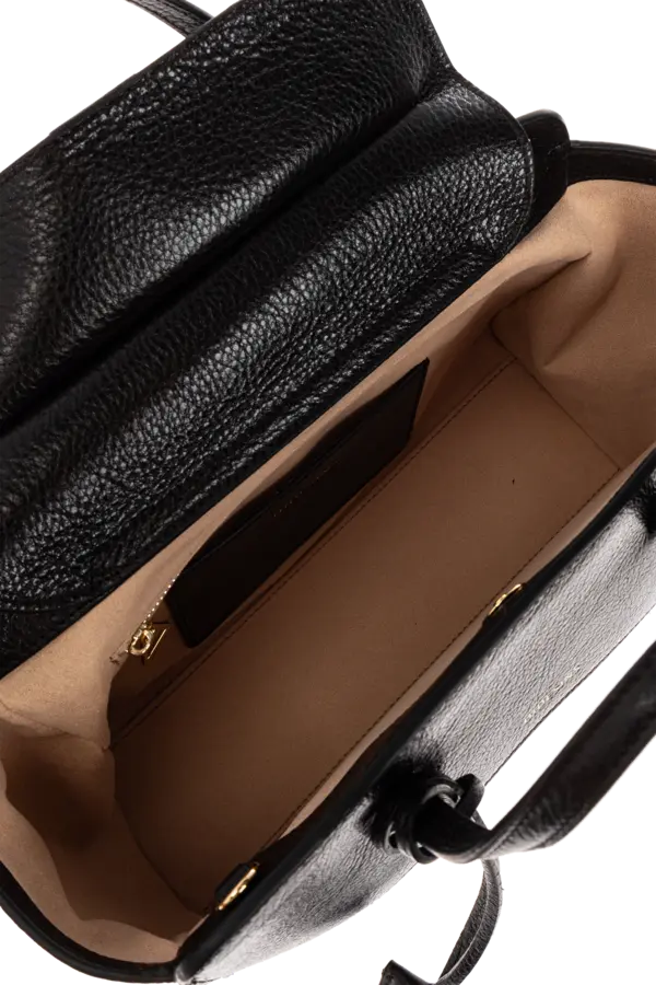 HIDESINS Flap Medium’ Bag