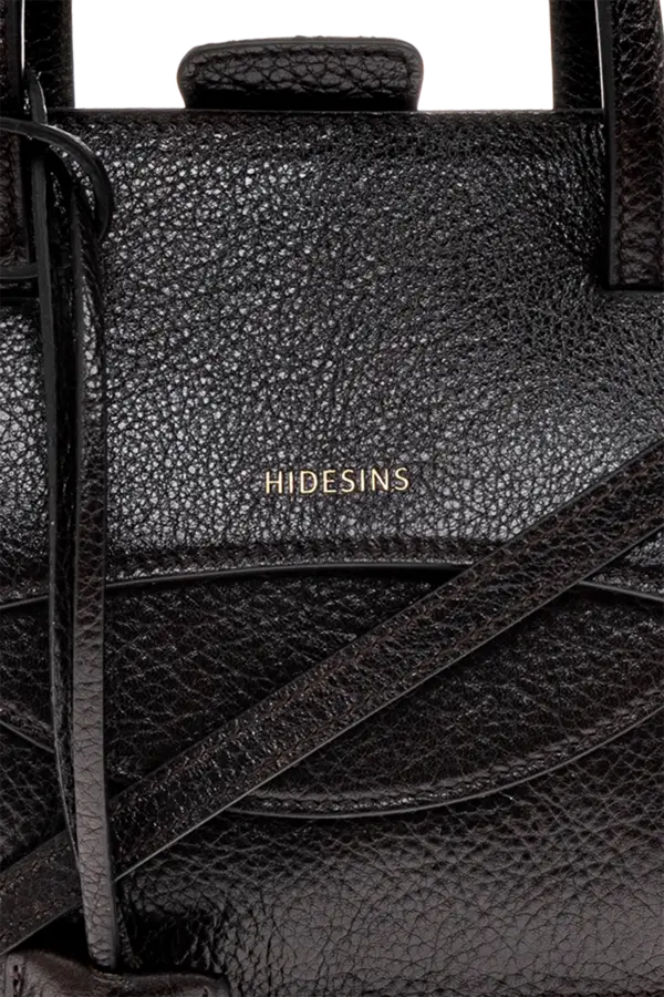 HIDESINS Flap Medium’ Bag
