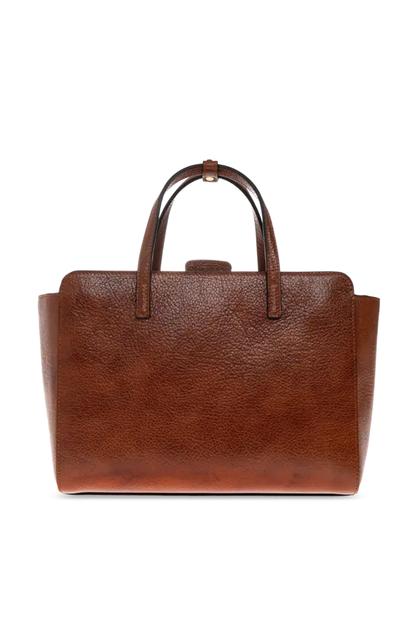 HIDESINS Flap Medium’ Bag