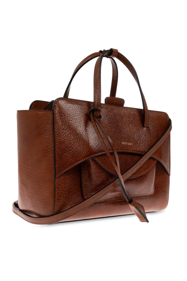 HIDESINS Flap Medium’ Bag