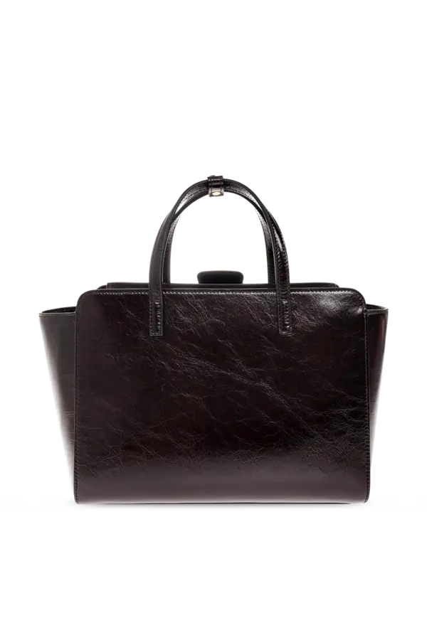 HIDESINS Flap Medium’ Bag