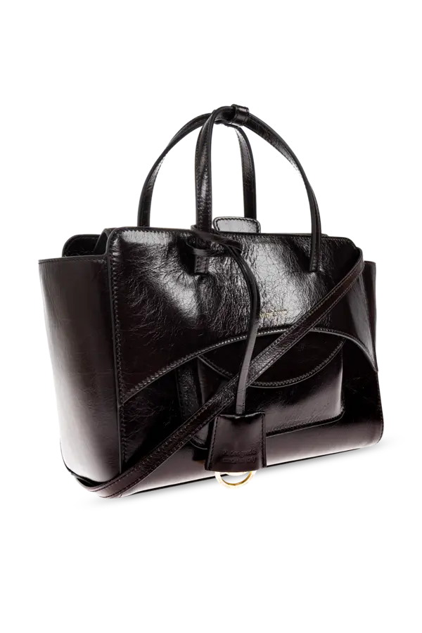 HIDESINS Flap Medium’ Bag