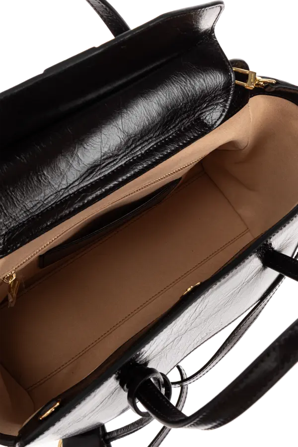 HIDESINS Flap Medium’ Bag