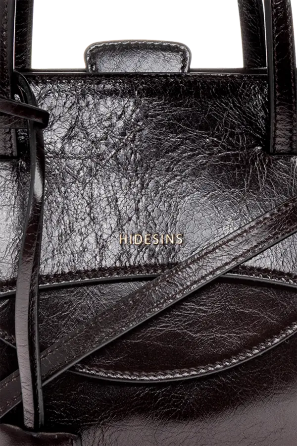 HIDESINS Flap Medium’ Bag