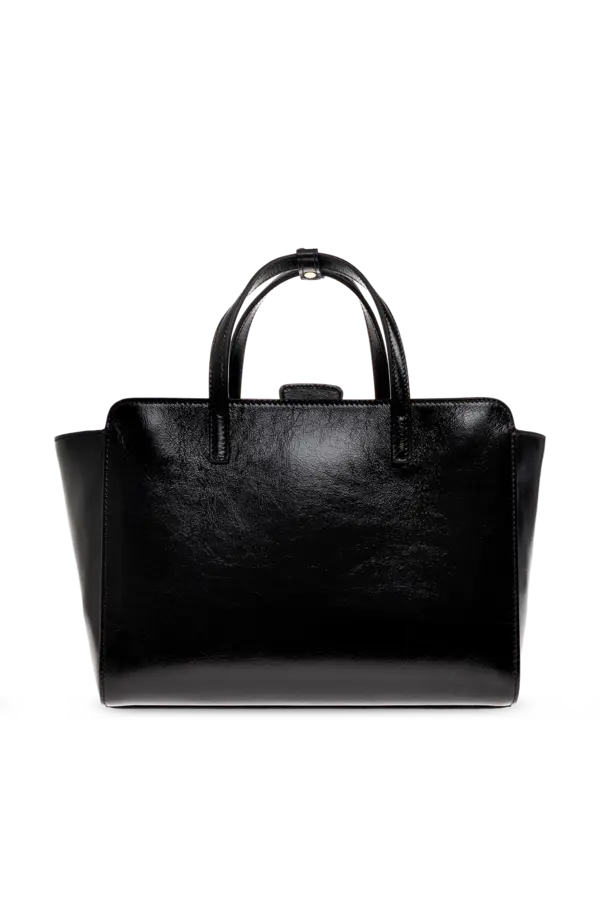 HIDESINS Flap Medium’ Bag