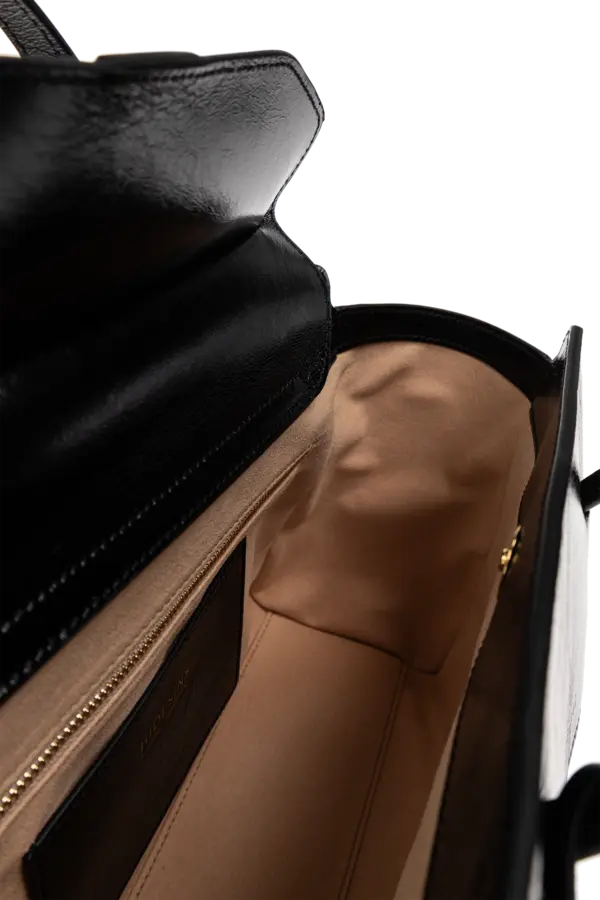 HIDESINS Flap Medium’ Bag